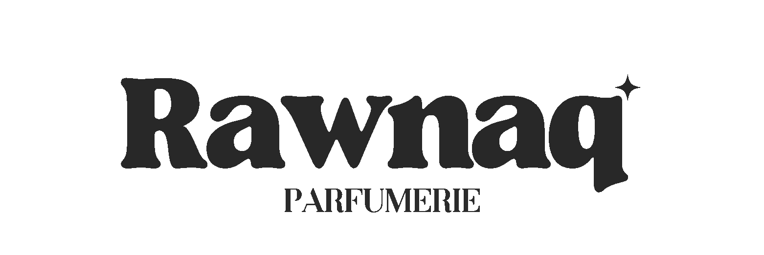 LIQUID BRUN – FRENCH AVENUE - Rawnaq parfumerie